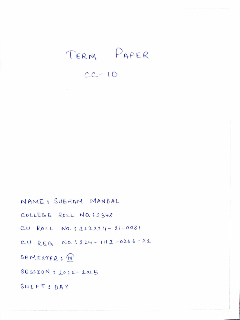 Adobe Scan 08 Jun 2024 | PDF