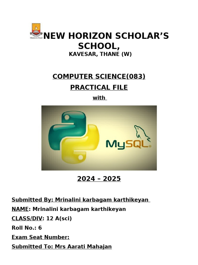 Wa0000 | PDF | Letter Case | My Sql