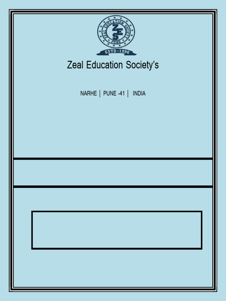 CO5I 22447 EVS Merged-1 | PDF | Water Vapor | Greenhouse Effect