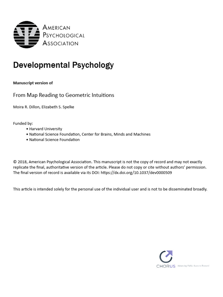 2018-12810-001.en_zh-CN | PDF | Euclidean Geometry | Shape