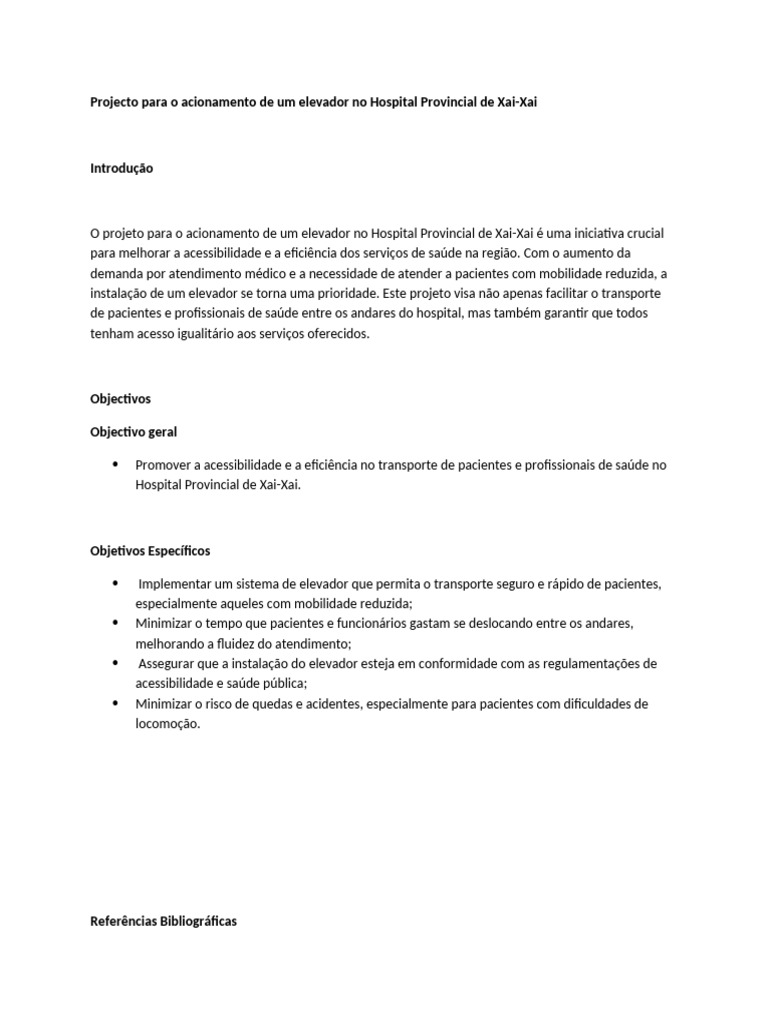EPI1-Zinaida Sambo-CV4-EEI2 | PDF