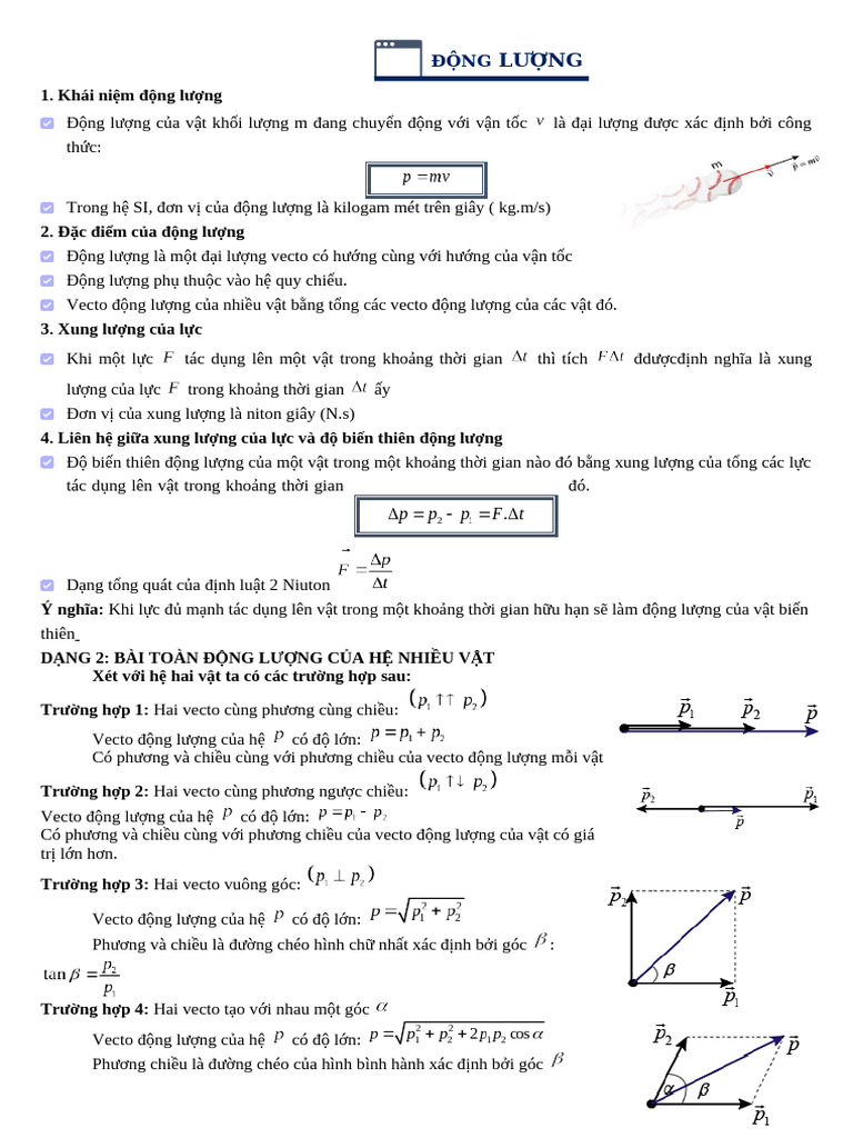 C - NG-TH - C.docx Filename UTF-8''công-th C | PDF
