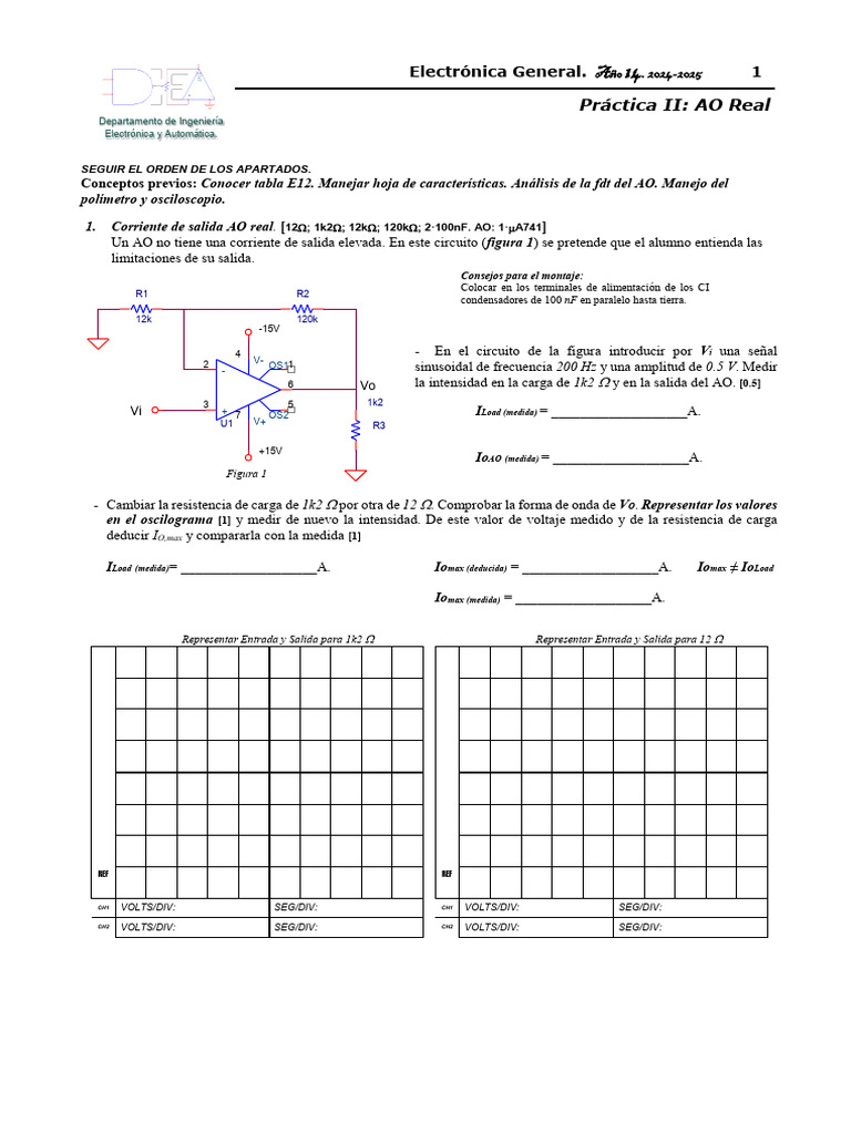 Httpsplatea - Ujaen.espluginfile - Php471872mod Resourcecontent2PR2 EG 24 AOreal PDF | PDF ...