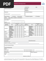 E&M Coding Tool: Level: Level: Level: Total Time On Dos: Level | PDF ...