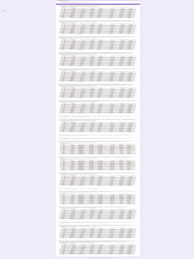 Tut-3 | PDF | Refrigeration | Refrigerator
