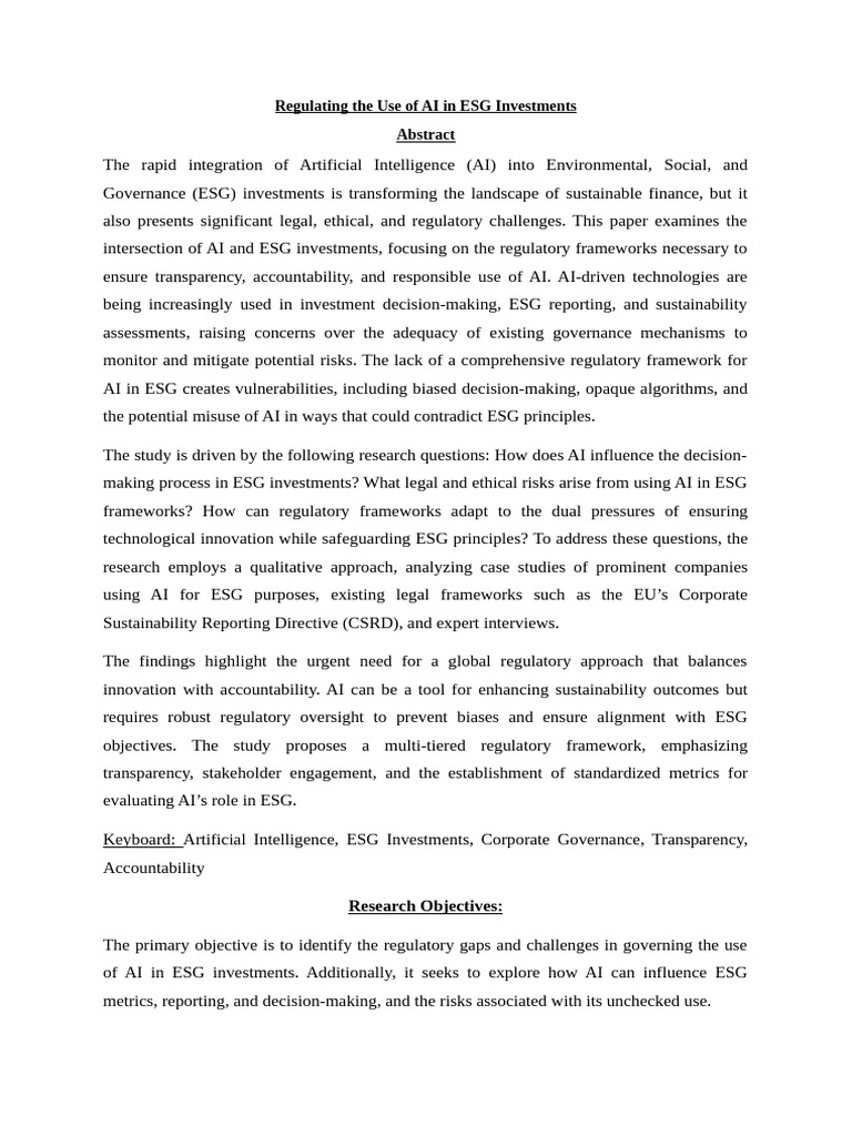 Chapterization | PDF | Artificial Intelligence | Intelligence (AI ...