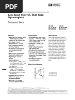 IPC-A-610D Lead Forming Standards | PDF | Stress (Mechanics ...