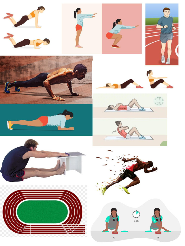 2024_10_22 5_35 pm Office Lens | PDF