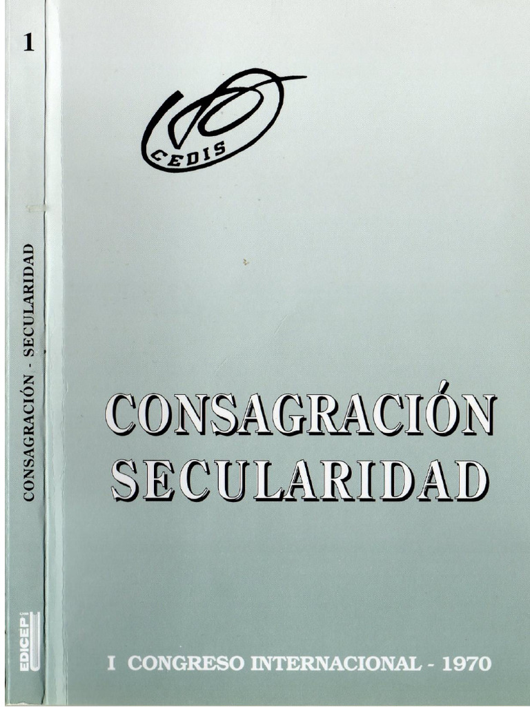 Libro 1 Completo | PDF