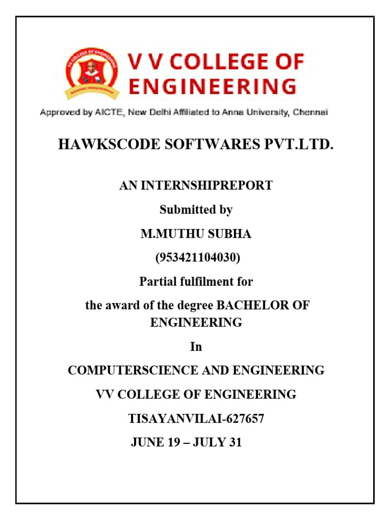 Report of Djangoo | PDF | Class (Computer Programming) | Databases
