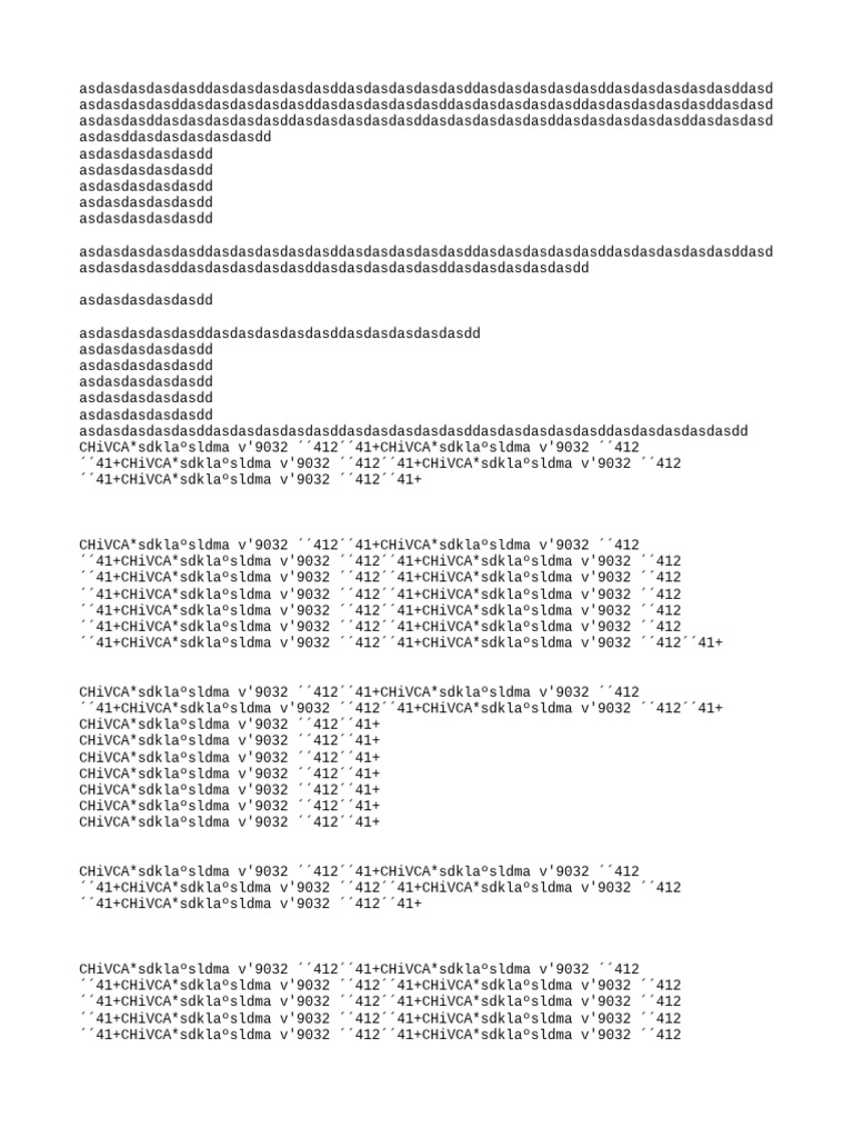 Unstructured Text Data Analysis | PDF