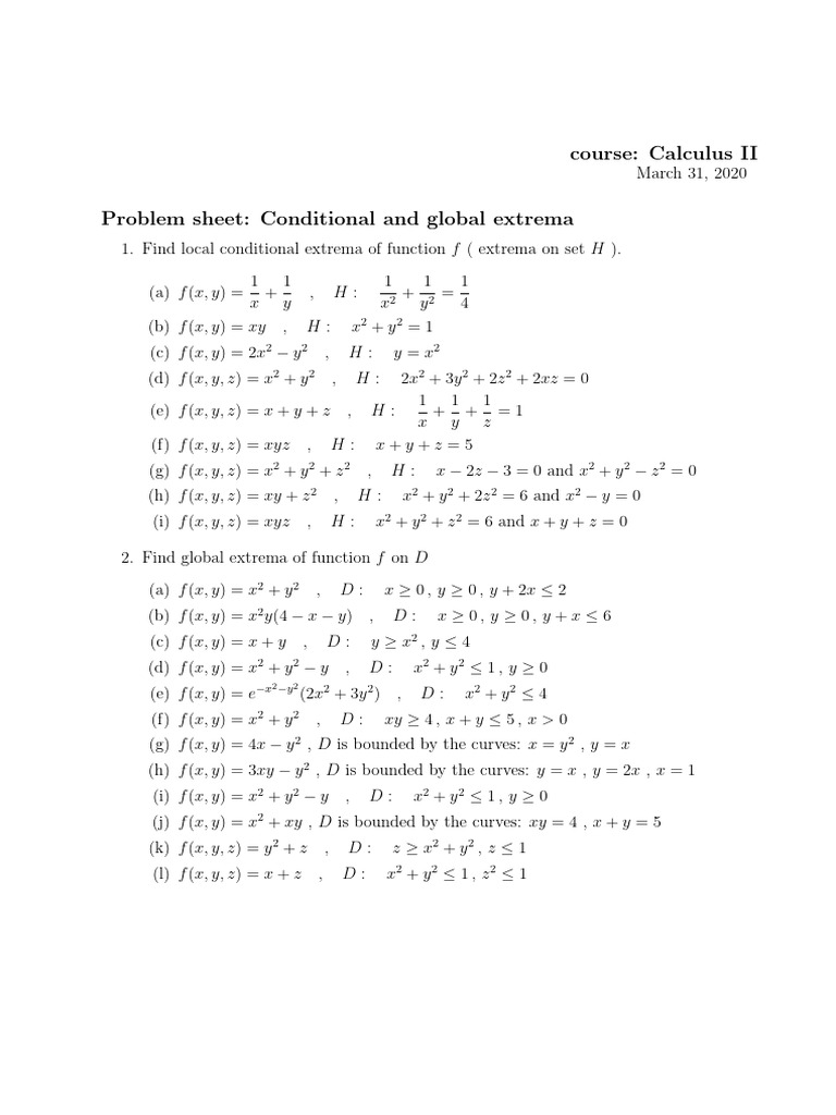 Calculus2 05 | PDF | Métodos y materiales de enseñanza