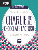 Analyzing Amy Helfrich's "The Drought" | PDF | Poetry | Rhyme