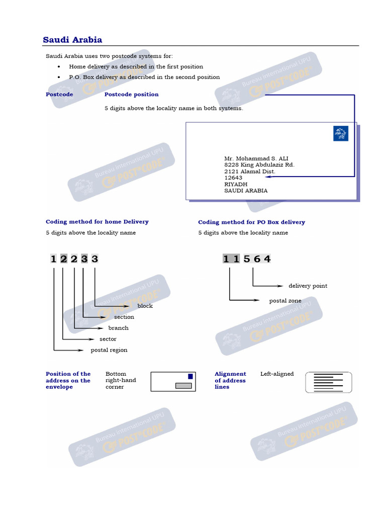 Sau en | PDF | Public Services | Written Communication