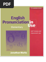 CAMBRIDGE Irregular Verbs | PDF | Grammar | English Grammar
