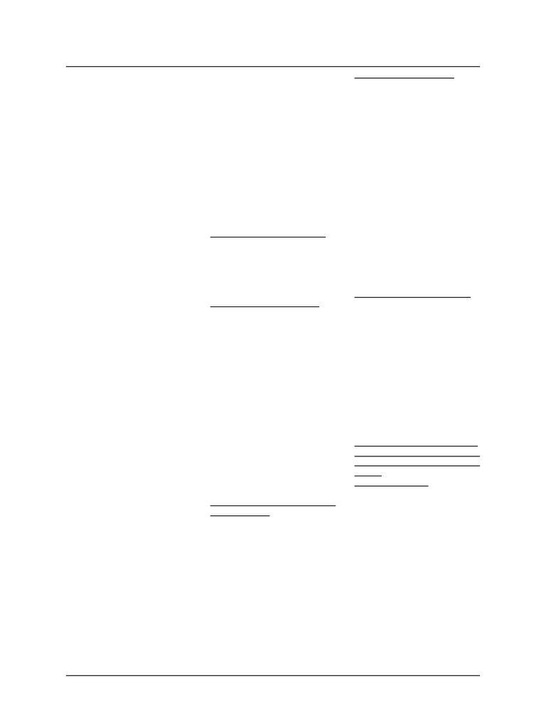 Oseltamivir Capsule 75mg Oseltamivir Actavis Sdn. Bhd. 9oct2015 BM | PDF
