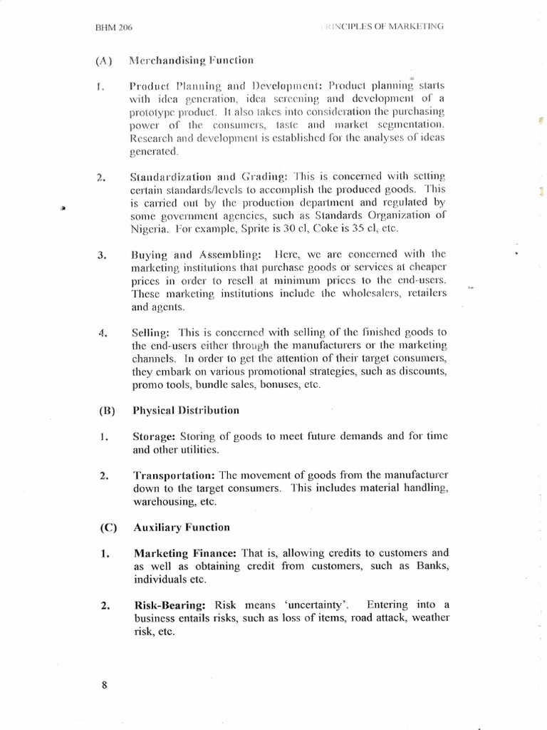 Img 20241020 0019 | PDF