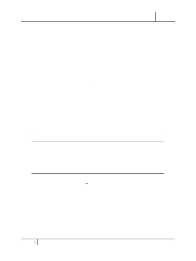 Heifer Dairy Cow Management Pdf Cattle Dairy Cattle