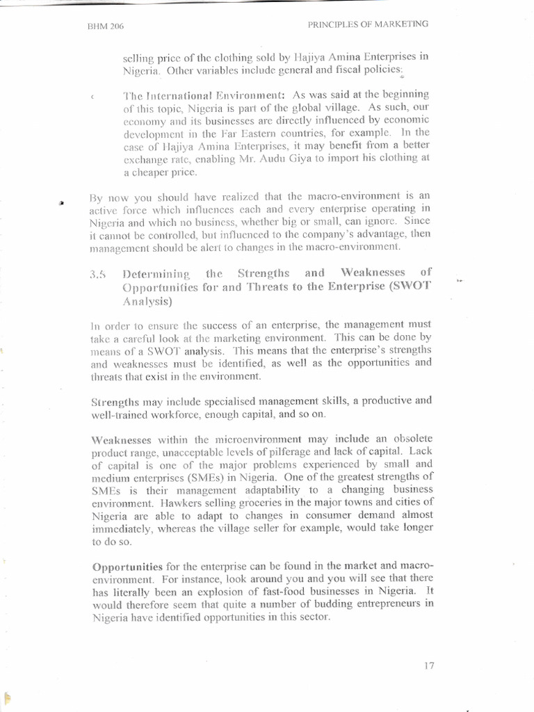 IMG_20241020_0028 | PDF | Marketing | Private Sector