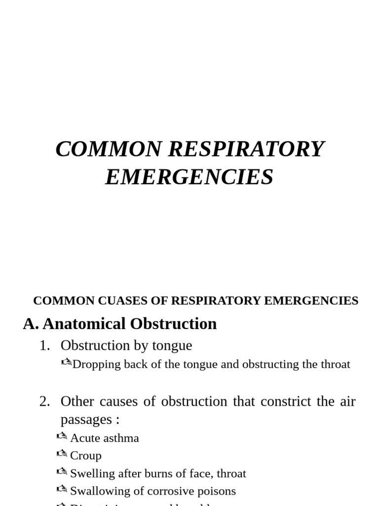 Crackling Lungs When Lying Down | PDF | Cardiopulmonary Resuscitation ...