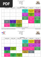 UAEU Space Links V | PDF | Aerospace Engineering | Engineering