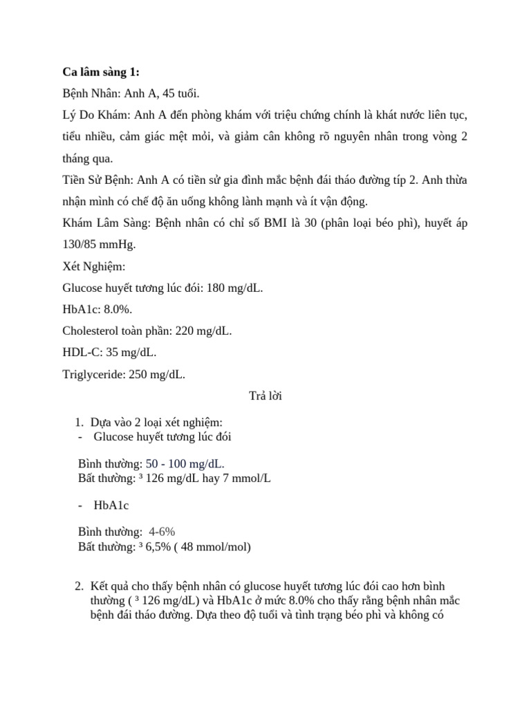 Bao Cao Cuoi Ky SLBMD | PDF