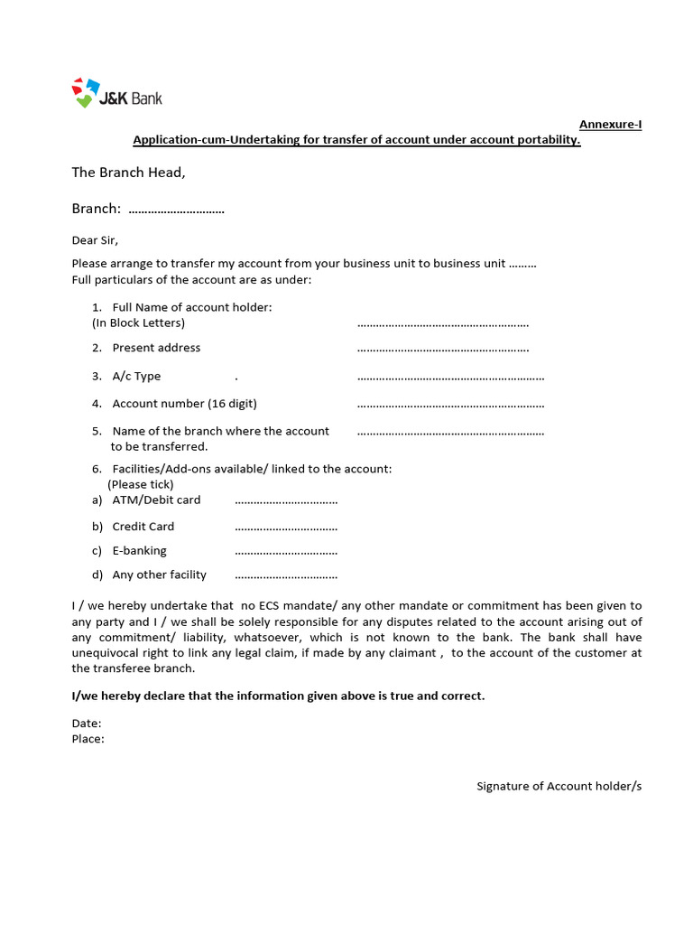 Portability | PDF