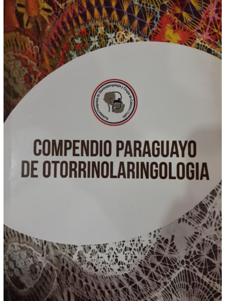 CPO Completo | PDF