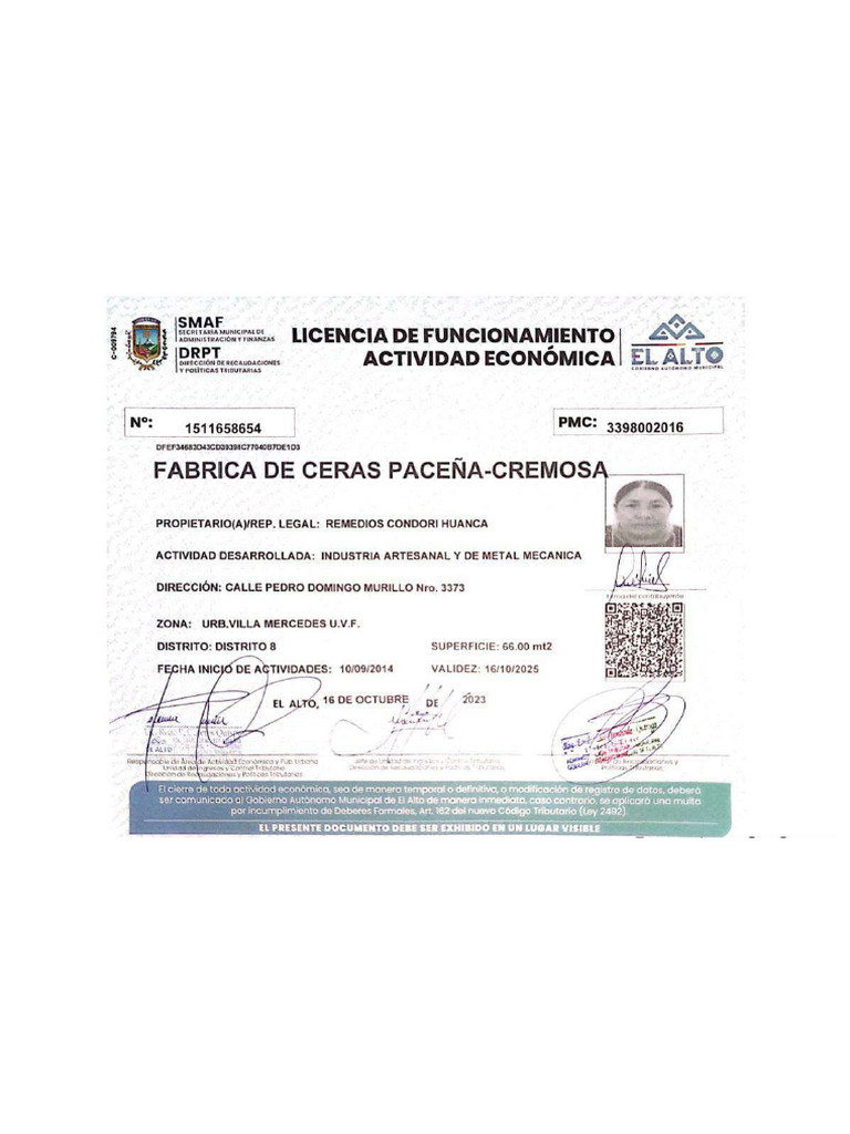 Img 20241015 Wa0080 | PDF