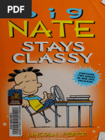 Diary of a Wimpy Kid: Hot Mess PDF | PDF