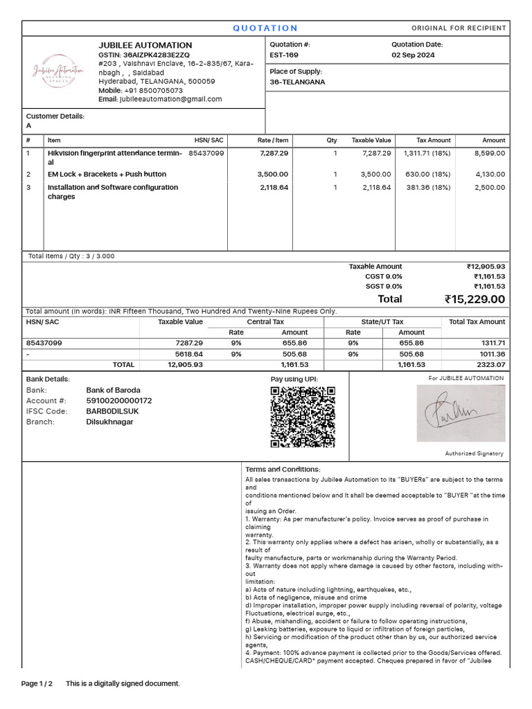 Data sheets | PDF | Payments | Taxes