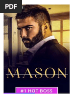 Fusing Process in Garment Industry | PDF | Lamination | Textiles