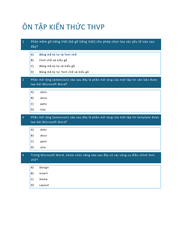 TNKT_OnTap_THVP_2023-unlocked | PDF