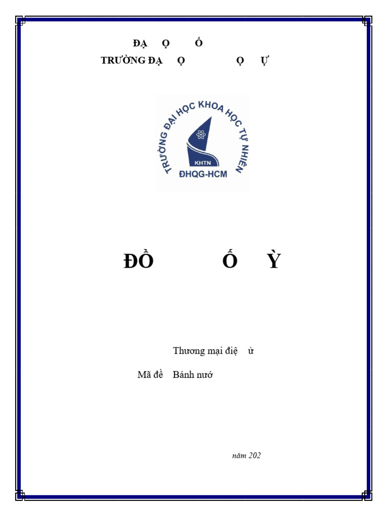 EC2024 07 EC FinalReport | PDF