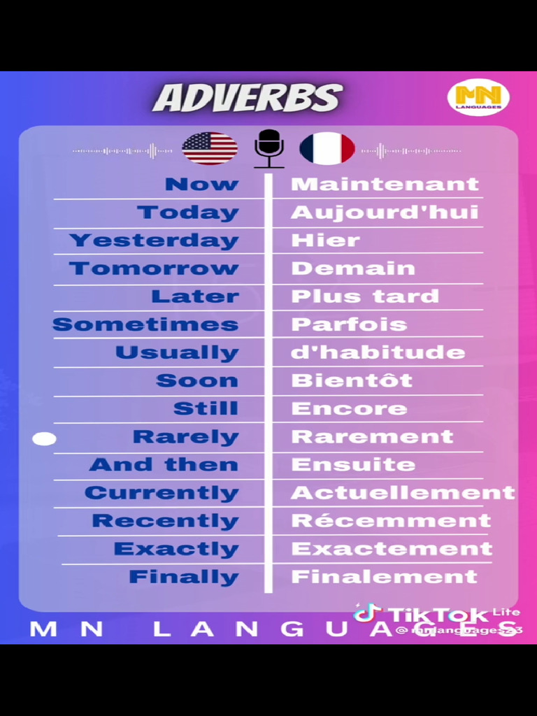 PDF_Phoenix_20241026_132047 | PDF