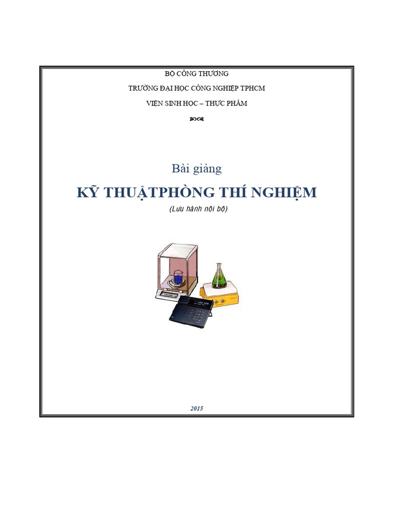 Baigiang KTPTN2015 | PDF