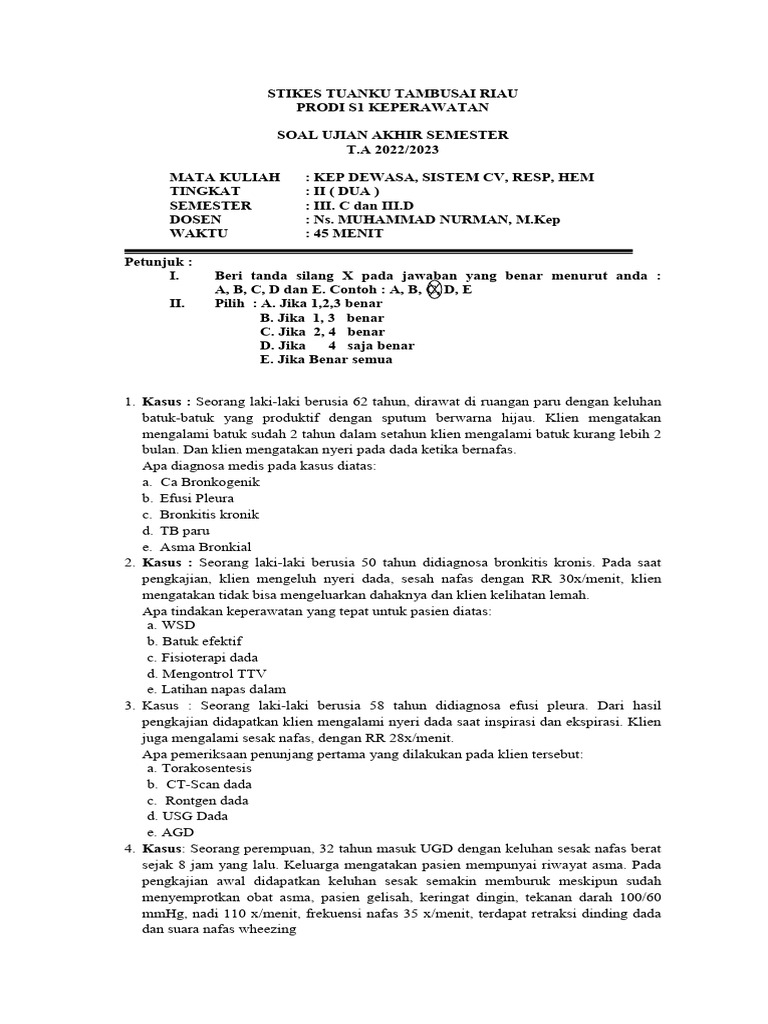 5834-materials | PDF