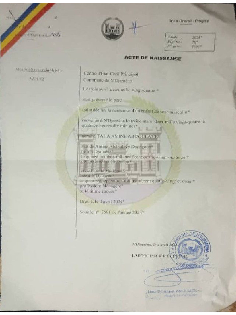 PDFReader 20241023 1401 | PDF