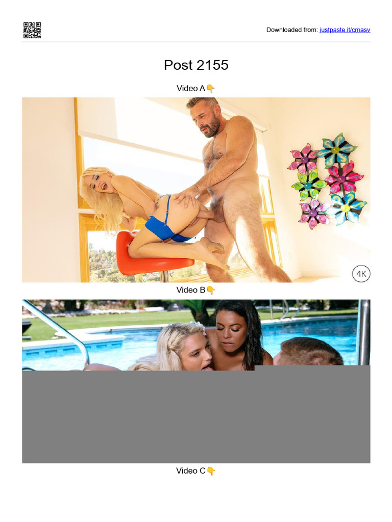 Cmasv Justpasteit | PDF