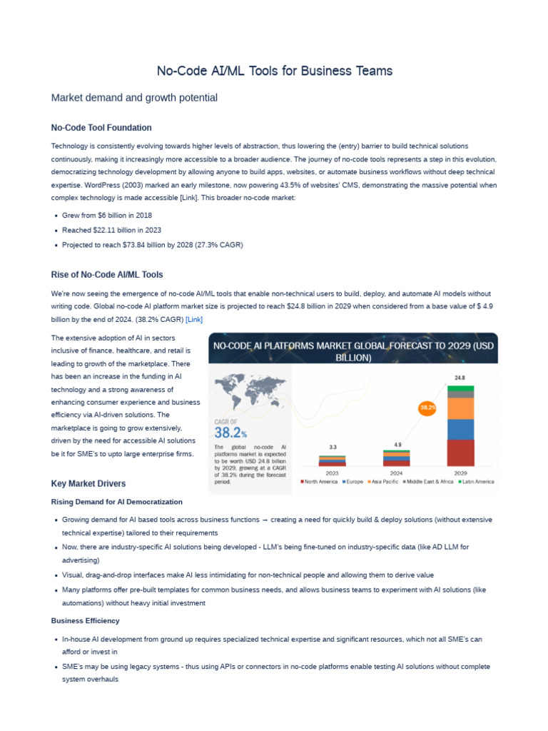 Task 1 and Task 2 | PDF | Analytics | Artificial Intelligence