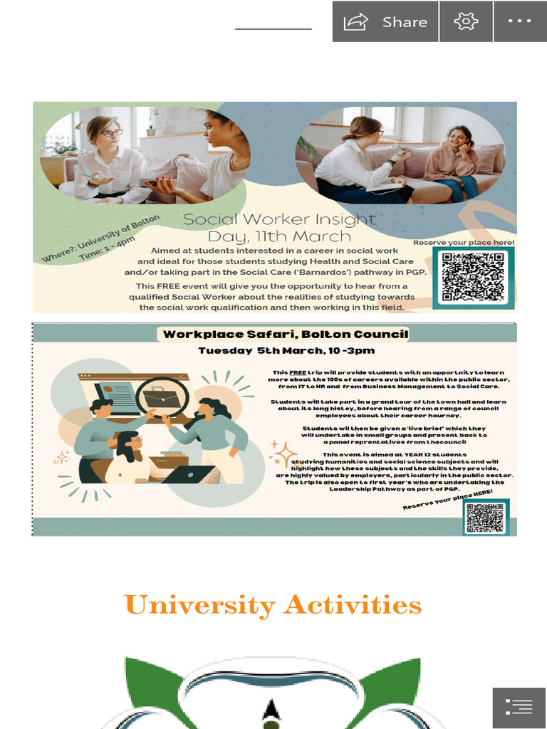 Newsletter, February 2024 | PDF