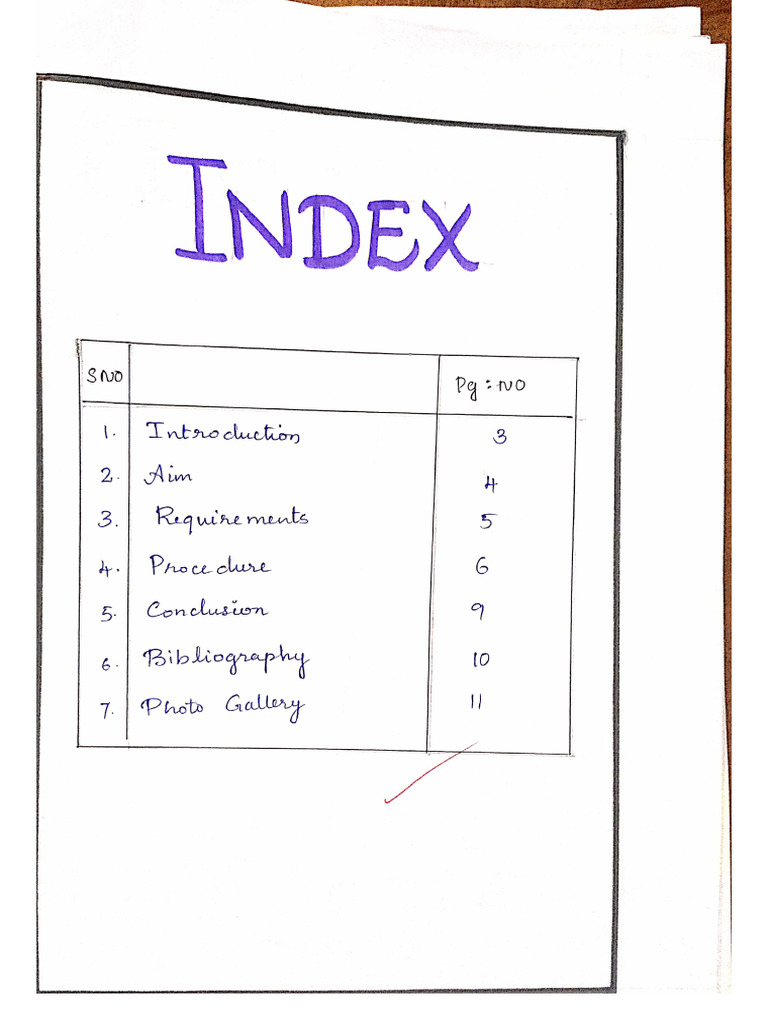 Chocolate Analysis | PDF