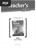 English For Life Beginner Student Book | PDF