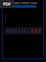 ITAC Audit Checklist | PDF | Databases | Backup
