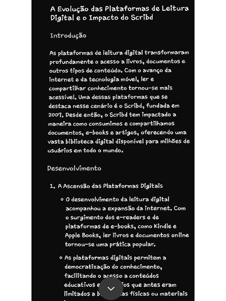 PDFReader 20241026 0950 | PDF