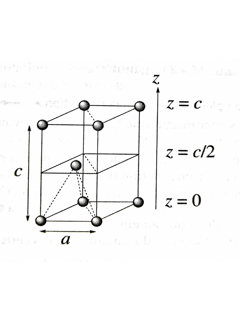 Fig Hex Compact | PDF