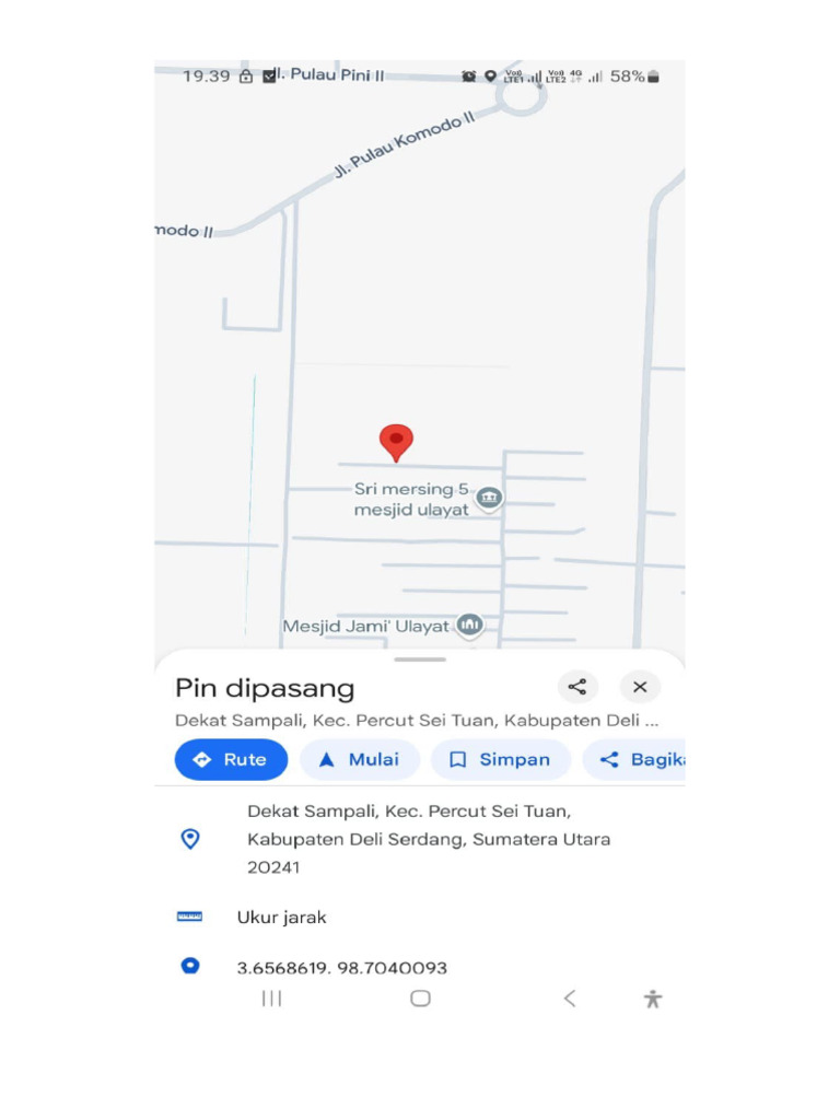 gambar _ print | PDF