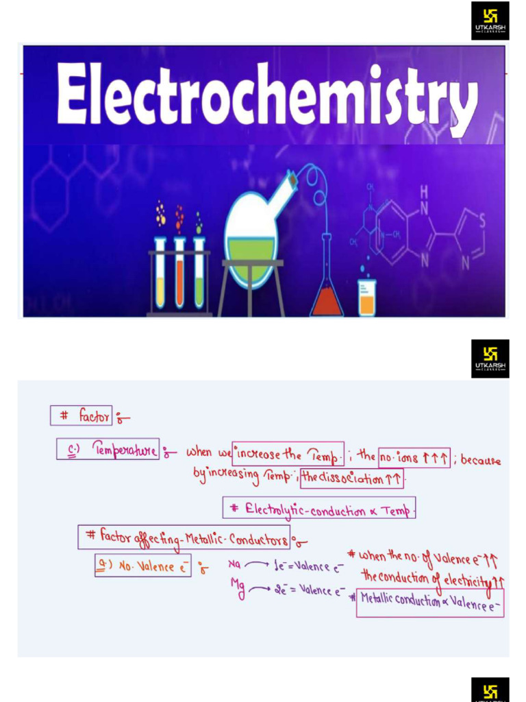 Part 08 Numerical Pdf