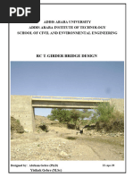 HL-93 AASHTO Vehicular Live Loading - Truck - Tandem - Design Lane Load ...