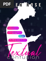 For The Fans by Nyla K-6 | PDF